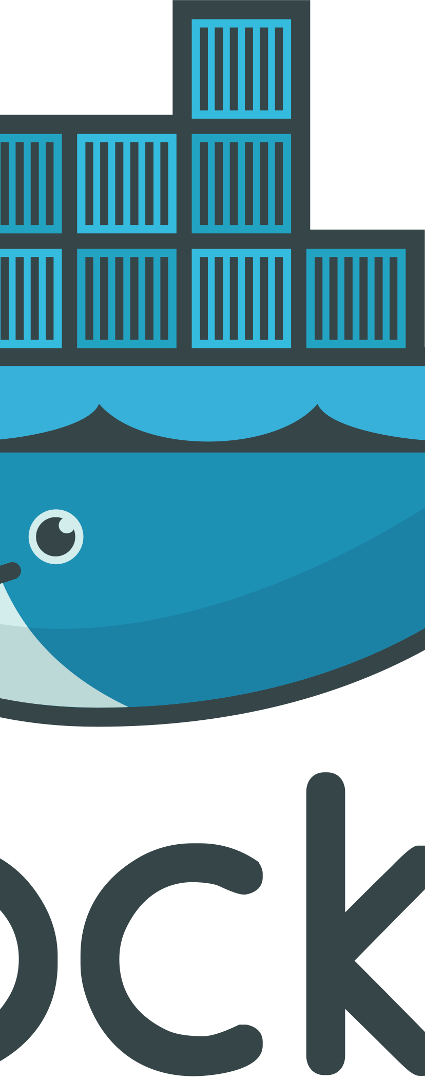 Docker et cron : comment faire