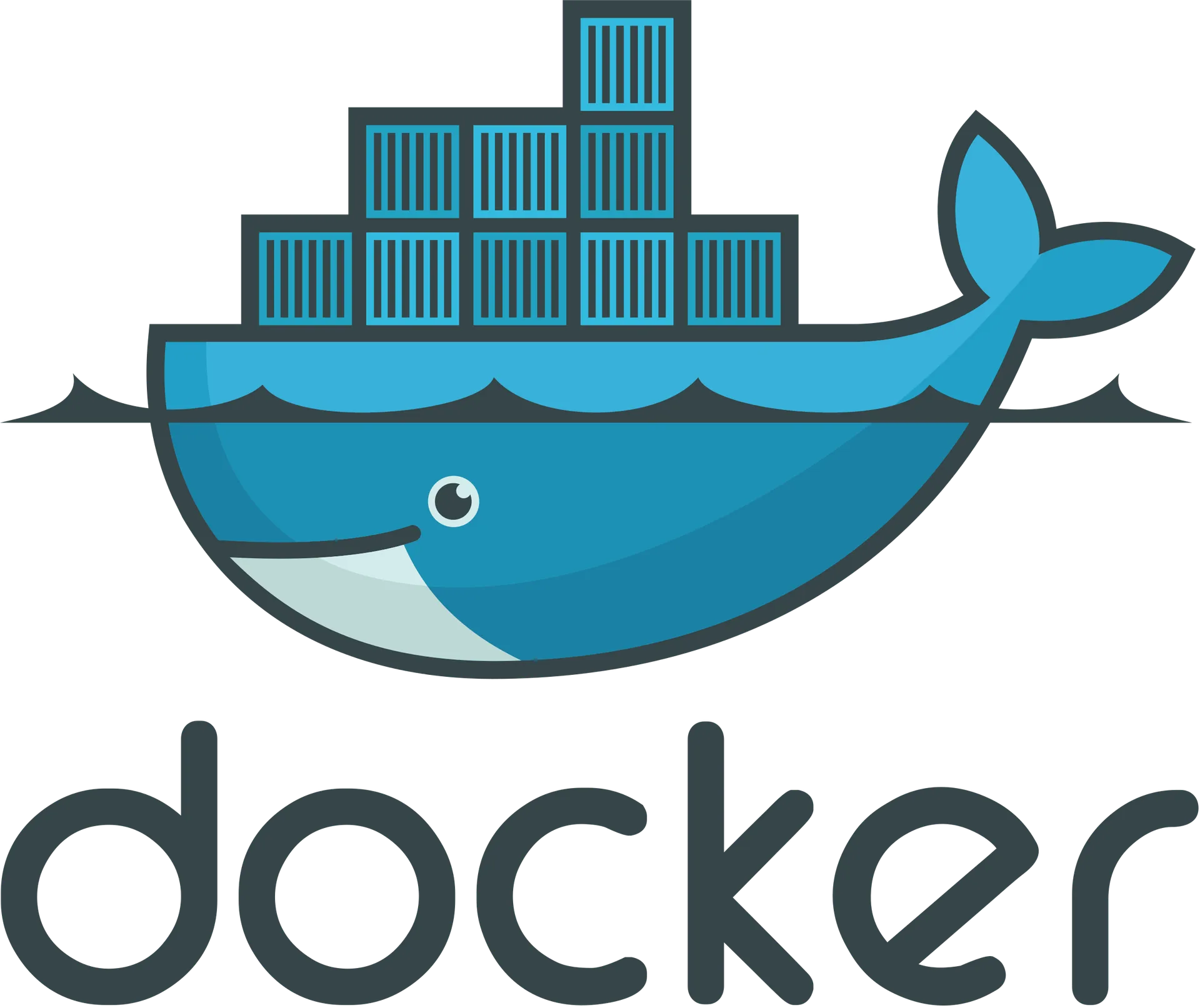 Docker et cron : comment faire