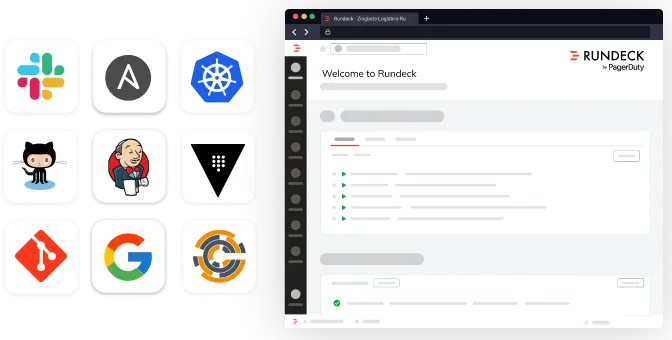 Rundeck ou l’outil qui peut vous aider