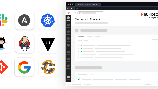 Rundeck ou l’outil qui peut vous aider